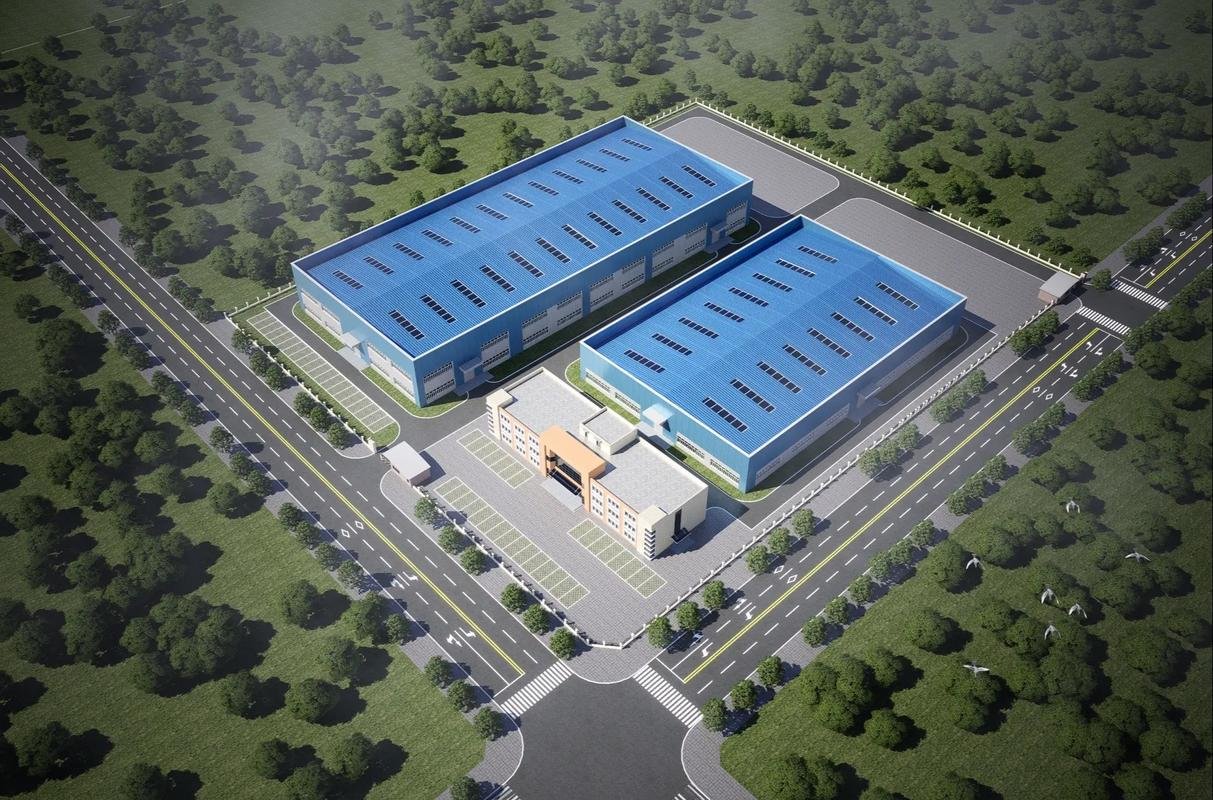 About – MYS Mexico