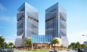 Contact – MYS Mexico